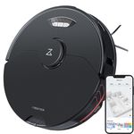 Dulkių siurbliai - Robotai - Topocentras