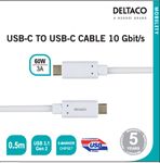Laidai telefonams | Telefono kabeliai | USB laidas telefonui - Topocentras