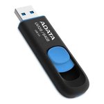 USB raktai | USB atmintinės internetu | Didelis pasirinkimas - Topocentras