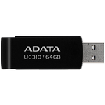 USB raktai | USB atmintinės internetu | Didelis pasirinkimas - Topocentras