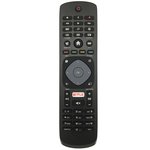 Tv pulteliai | Nuotolinio valdymo pultai | Televizoriaus pultelis - Topocentras