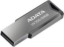 USB raktai | USB atmintinės internetu | Didelis pasirinkimas - Topocentras