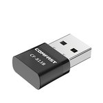 Wifi adapteriai | Bevielio tinklo adapteris - Topocentras