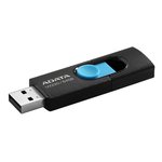 USB raktai | USB atmintinės internetu | Didelis pasirinkimas - Topocentras