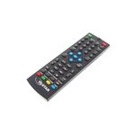 Tv pulteliai | Nuotolinio valdymo pultai | Televizoriaus pultelis - Topocentras