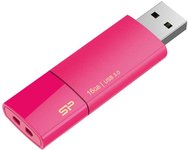 USB raktai | USB atmintinės internetu | Didelis pasirinkimas - Topocentras