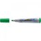 Bic Žymeklis baltai lentai Velleda 1701 1-5 mm, žalias, 1 vnt. 525827 ...