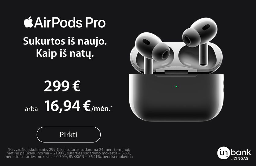 Telefonai | Navigacijos | Auto įranga | Išmanusis telefonas internetu ...