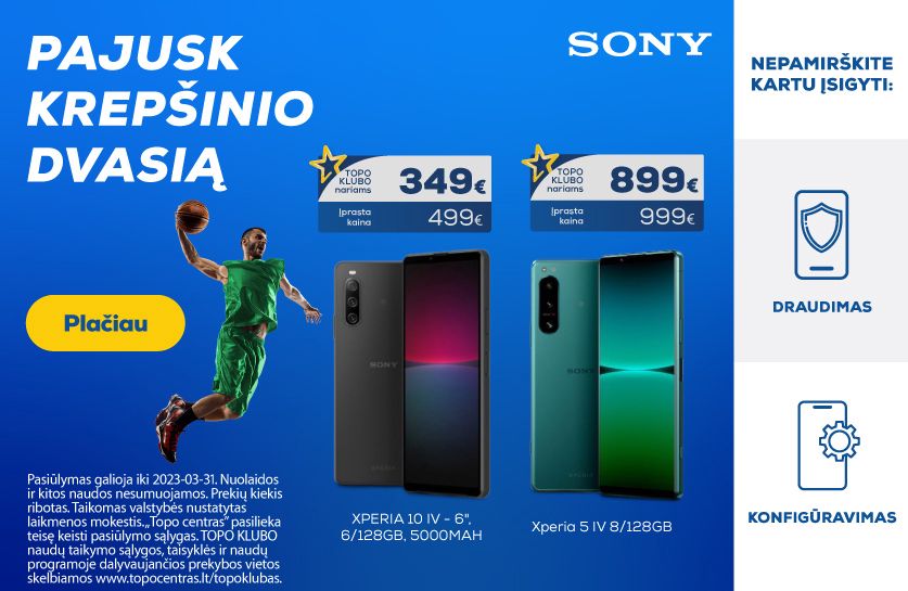 Telefonai | Navigacijos | Auto įranga | Išmanusis telefonas internetu ...