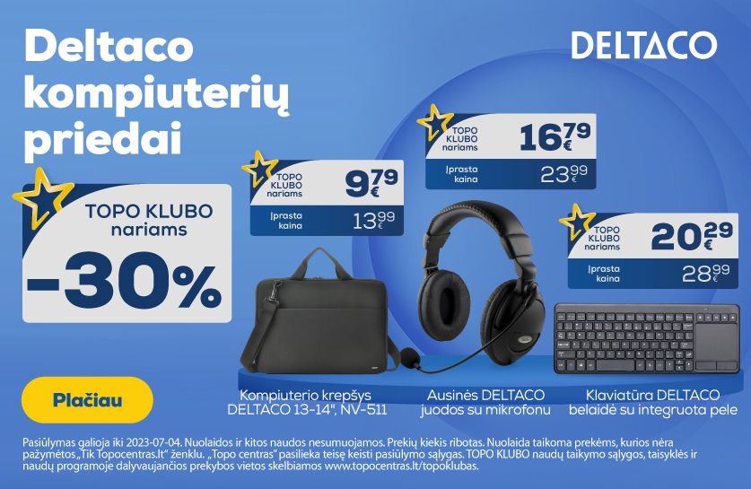 Išorinės duomenų laikmenos | USB | Išoriniai kietieji diskai | HDD ...