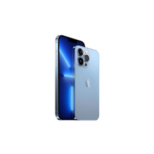 Telefonai | Navigacijos | Auto įranga | Išmanusis telefonas internetu ...