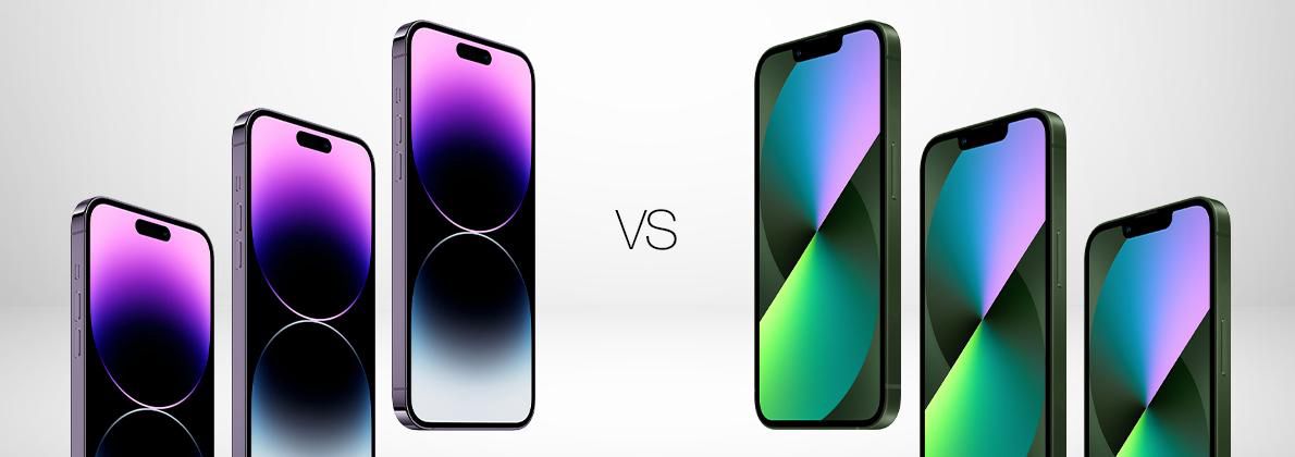 „Apple“ pristatė naujus „iPhone“, išmaniuosius laikrodžius ir ...