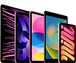 Apple Shop | Autorizuota Apple Parduotuvė - TOPO CENTRAS