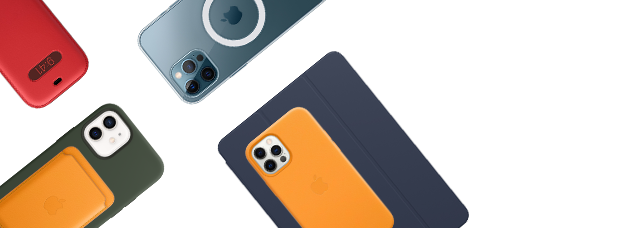 Apple Shop | Autorizuota Apple Parduotuvė - TOPO CENTRAS