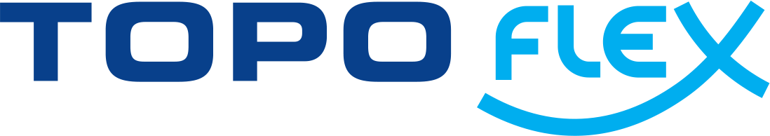 TOPO FLEX