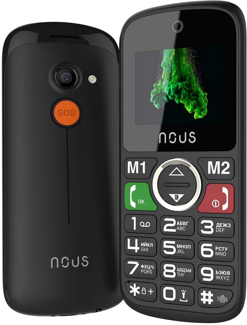 HUAWEI Mobilieji telefonai | Naujausi modeliai - Topocentras