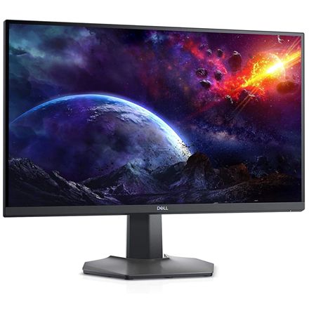 Monitoriai | Samsung, LG, Dell monitorius | Geros kainos - Topocentras