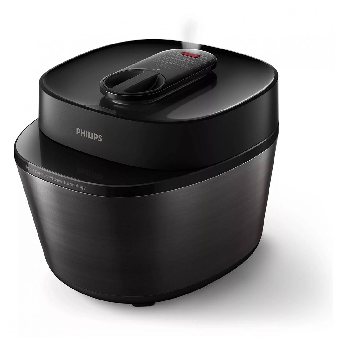 Daugiafunkcinis puodas BEPER P101COS001 - Topocentras