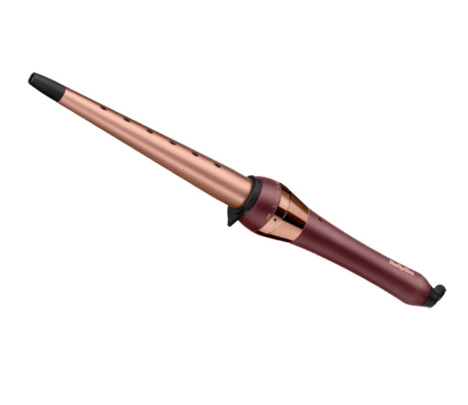 Plaukų sukimo žnyplės BABYLISS C325E - Topocentras