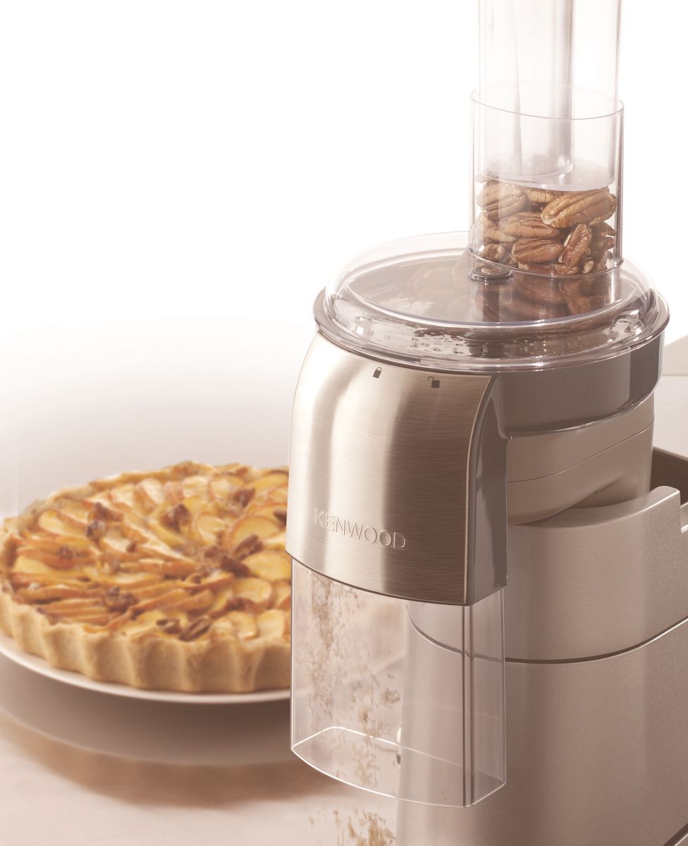 Bulvių tarkavimo mašinos "Migiris" varžtas - Topocentras