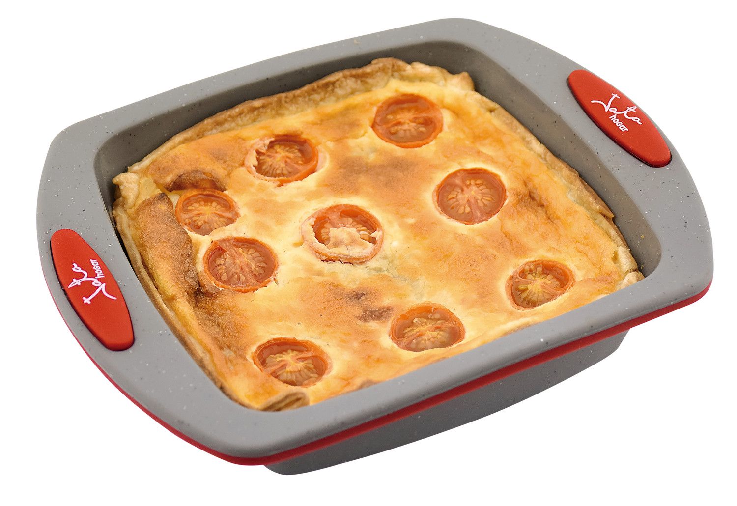 Kepimo formos - Topocentras