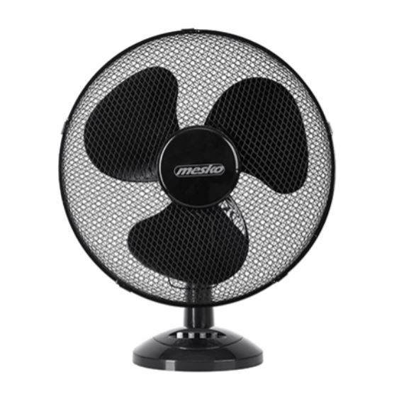 Ventiliatorius MIDEA FS40-21M - Topocentras