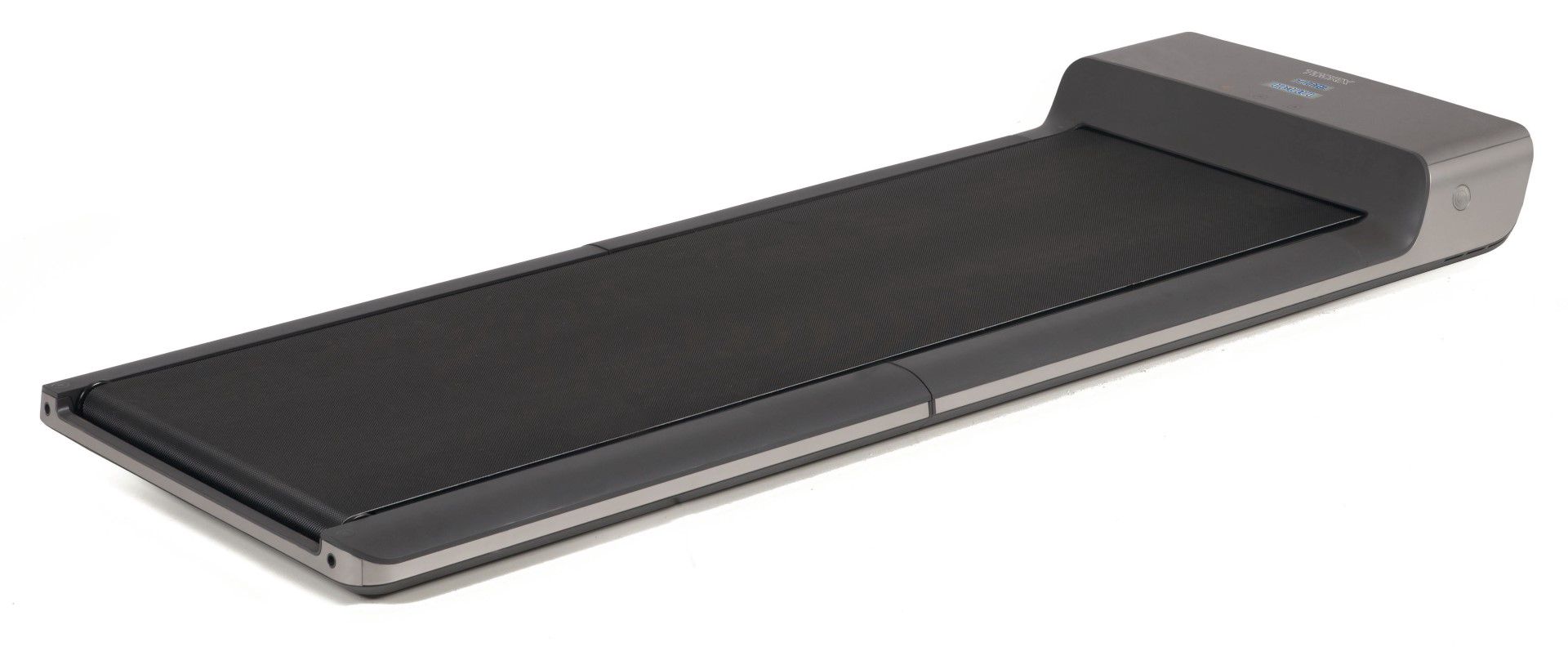 Bėgimo takeliai - Topocentras