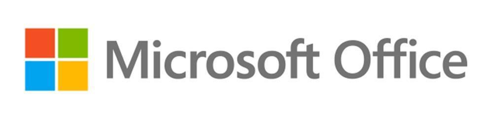 Microsoft office namų, darbo kompiuteriui | MS Office - Topocentras