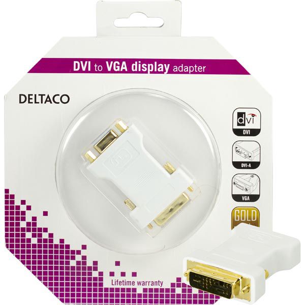 Adapteriai visoms jungtims | USB adapteris | HDMI adapteris - Topocentras