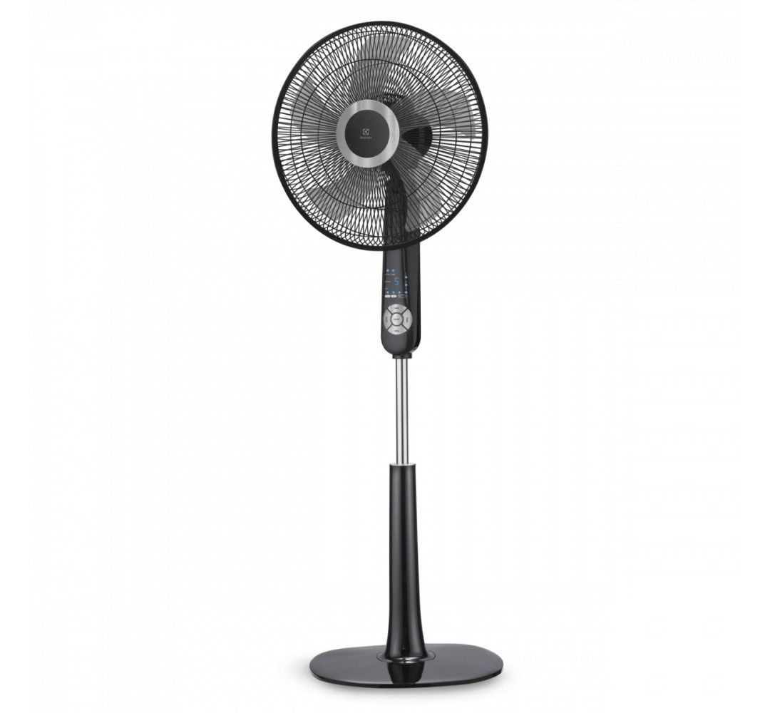 Ventiliatorius MIDEA FS35-20BRD - Topocentras