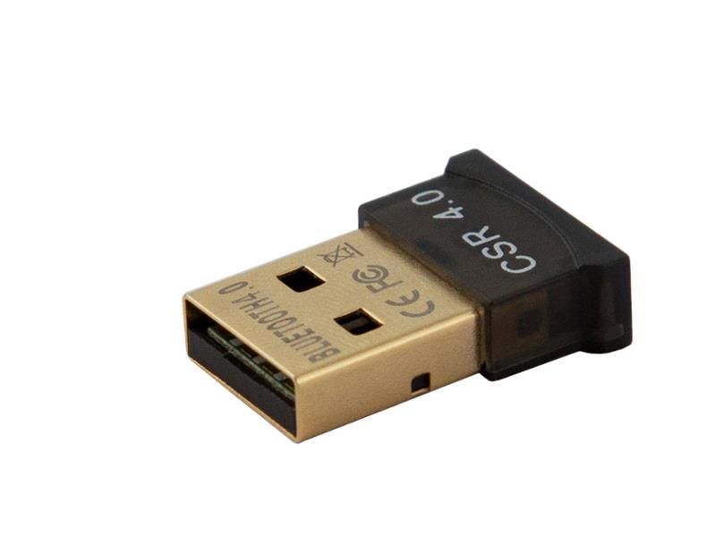 Adapteriai visoms jungtims | USB adapteris | HDMI adapteris - Topocentras