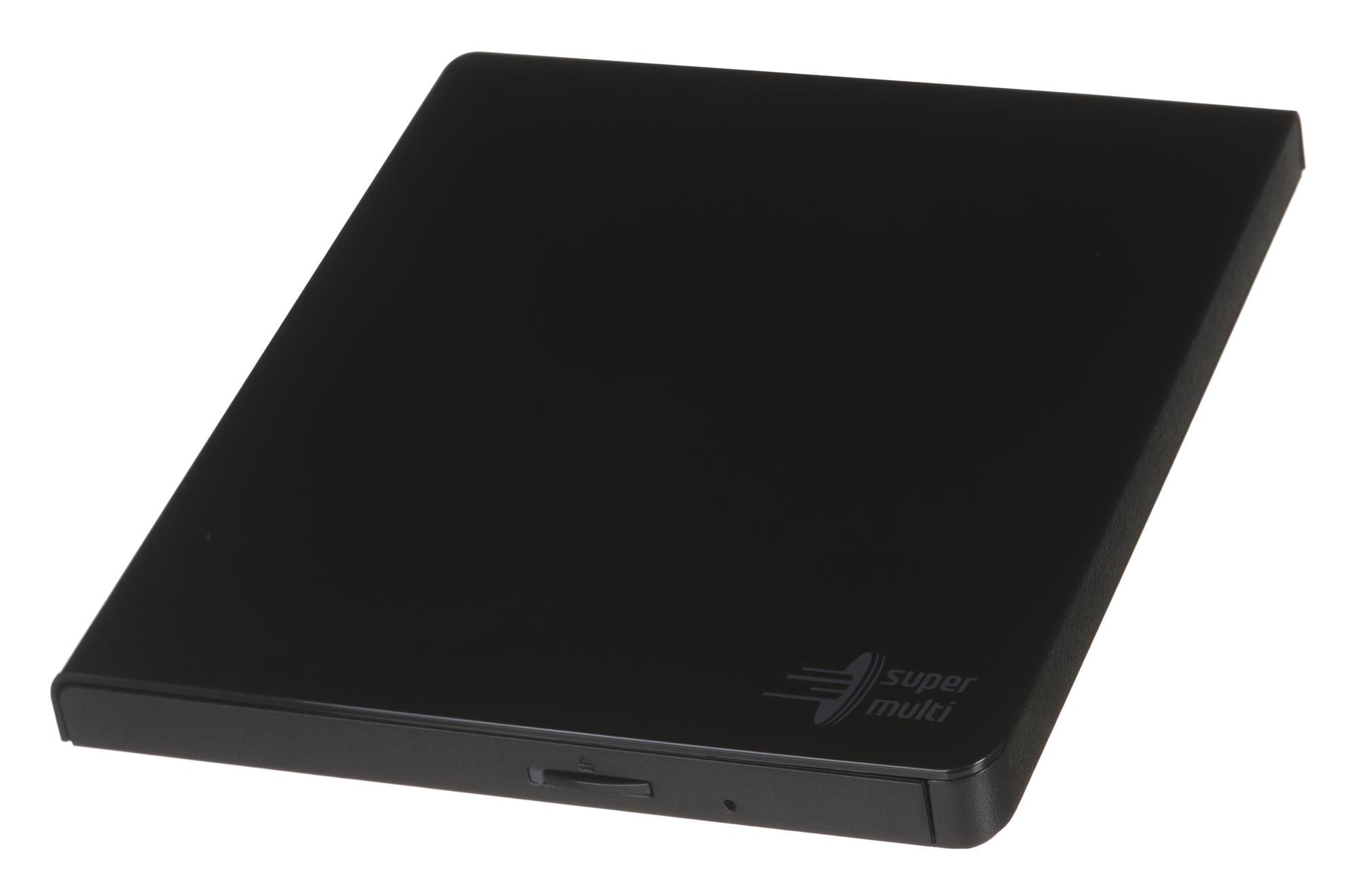 Optiniai įrašymo įrenginiai | Optinis įrašymo įrenginys internetu ...