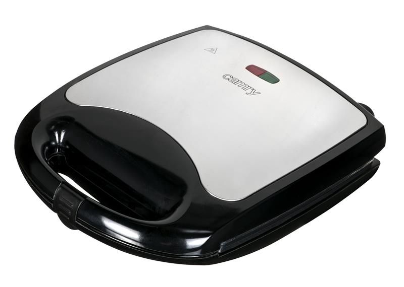 Sumuštinių keptuvė TEFAL SW854D16 su keičiamomis plokštelėmis - Topocentras