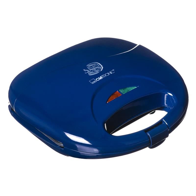 Sumuštinių keptuvė TEFAL SW854D16 su keičiamomis plokštelėmis - Topocentras