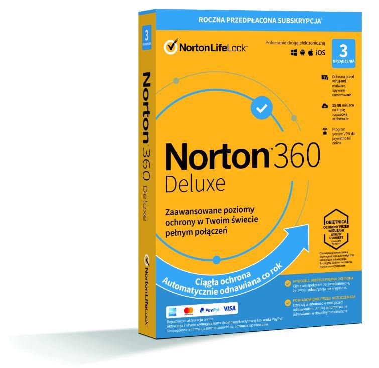 Antivirusinės | Kaspersky antivirusinė | Geros antivirusinių kainos ...