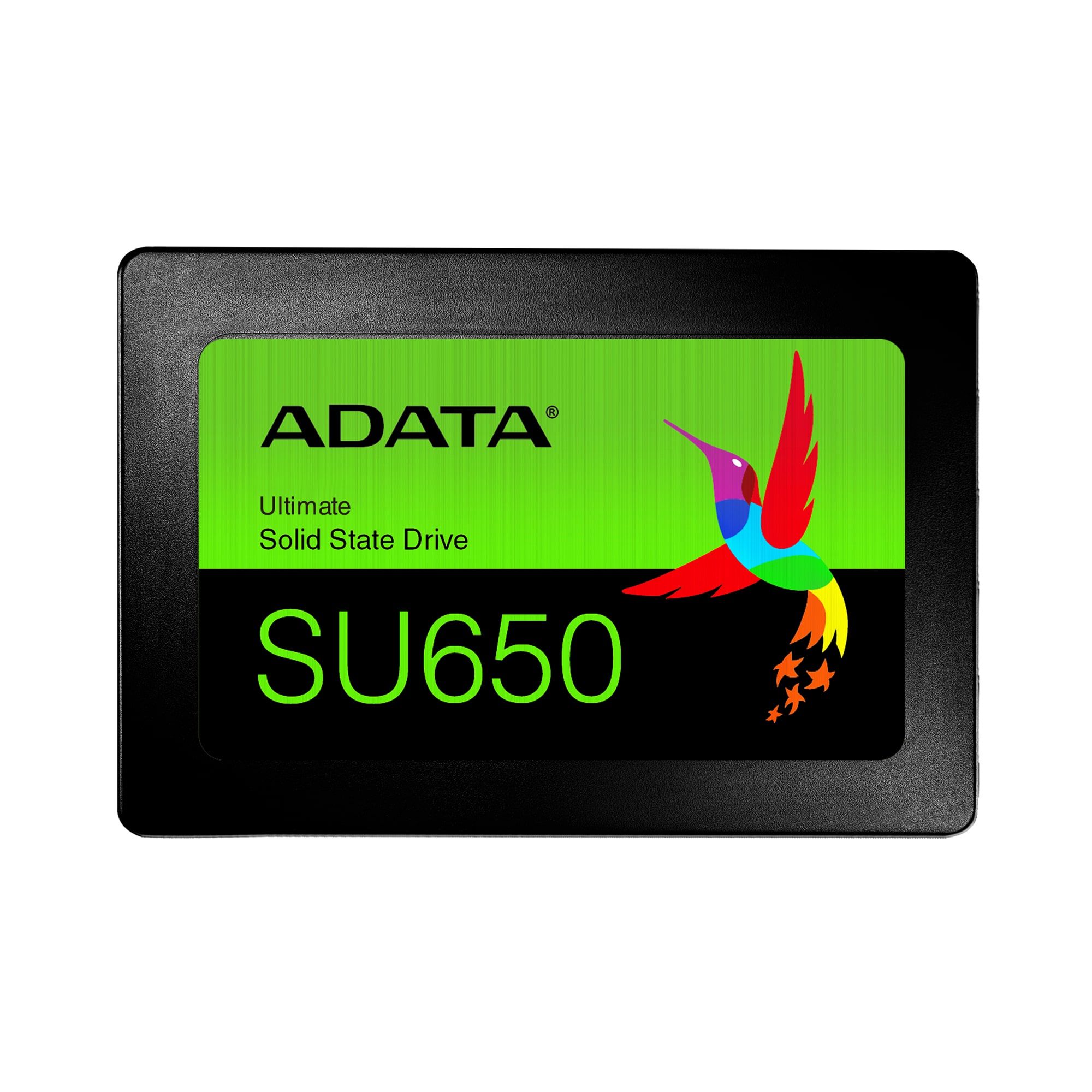 Vidinis kietasis diskas SSD PATRIOT P310 480GB M2 2280 PCIe SSD NVME ...