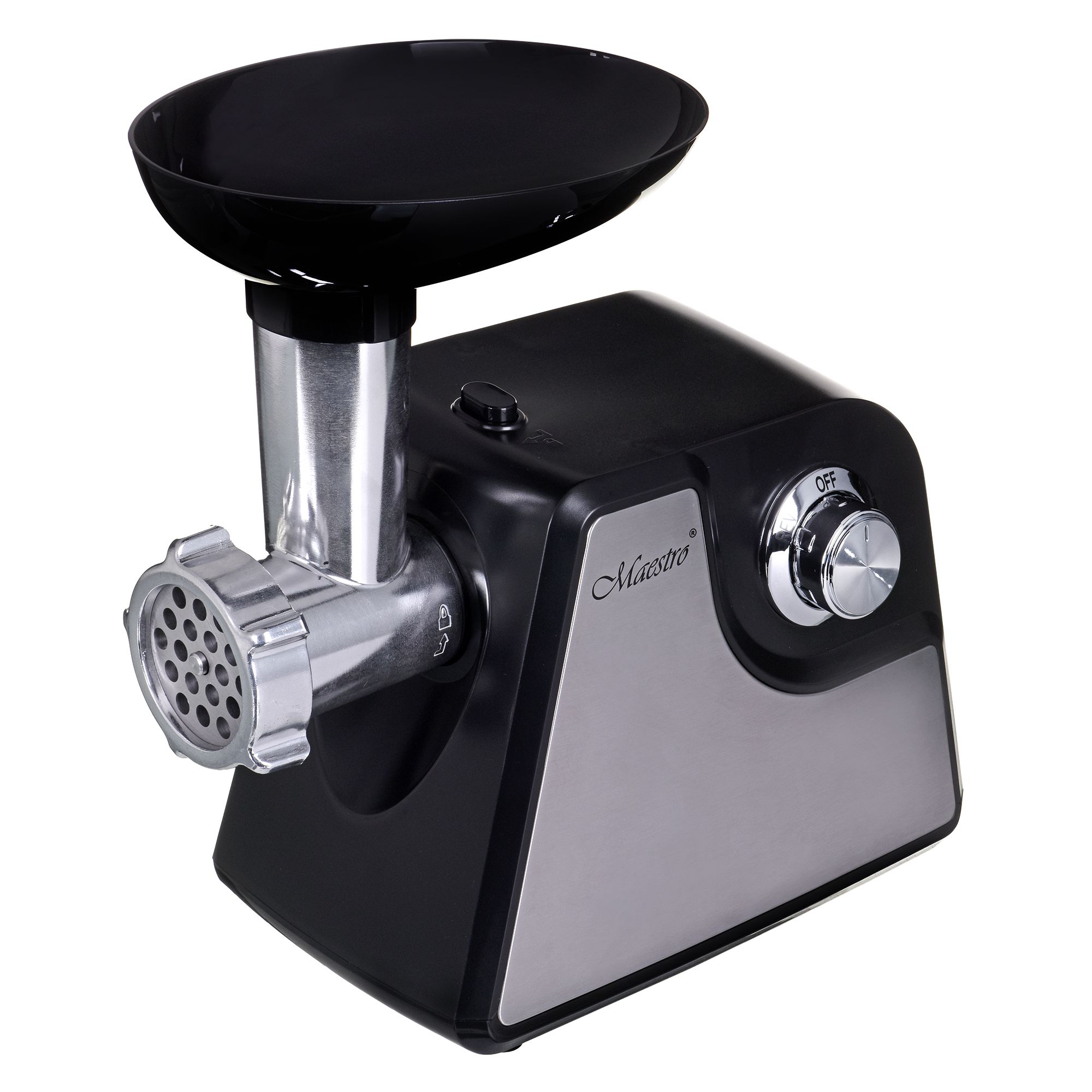 Mėsmalė STOLLAR BMG750 - Topocentras