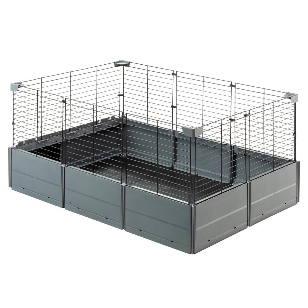 FERPLAST Krolik 140 Plus - Narvas - Topocentras