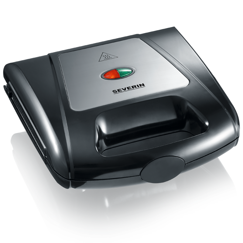 Sumuštinių keptuvė TEFAL SW854D16 su keičiamomis plokštelėmis - Topocentras