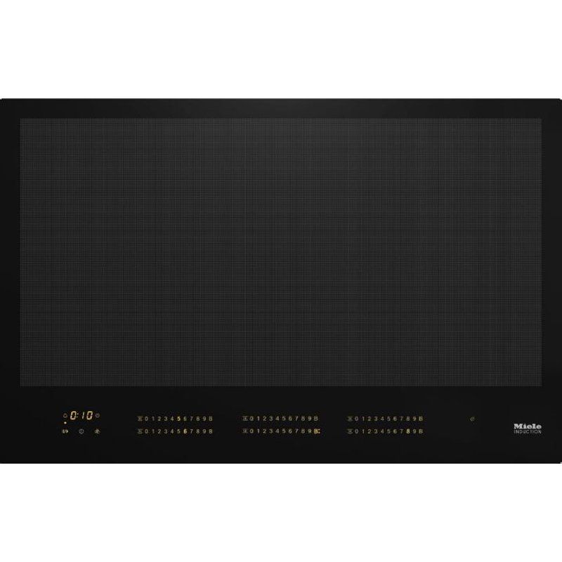 Kaitlentė MIELE KM7564FL 11022960 - Topocentras