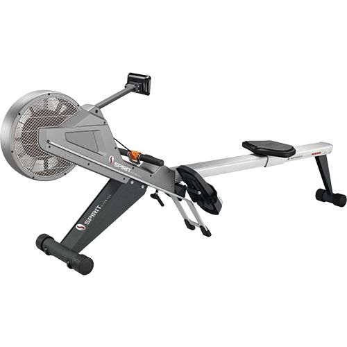 Oro vėsintuvas MIDEA AC100-18BR - Topocentras