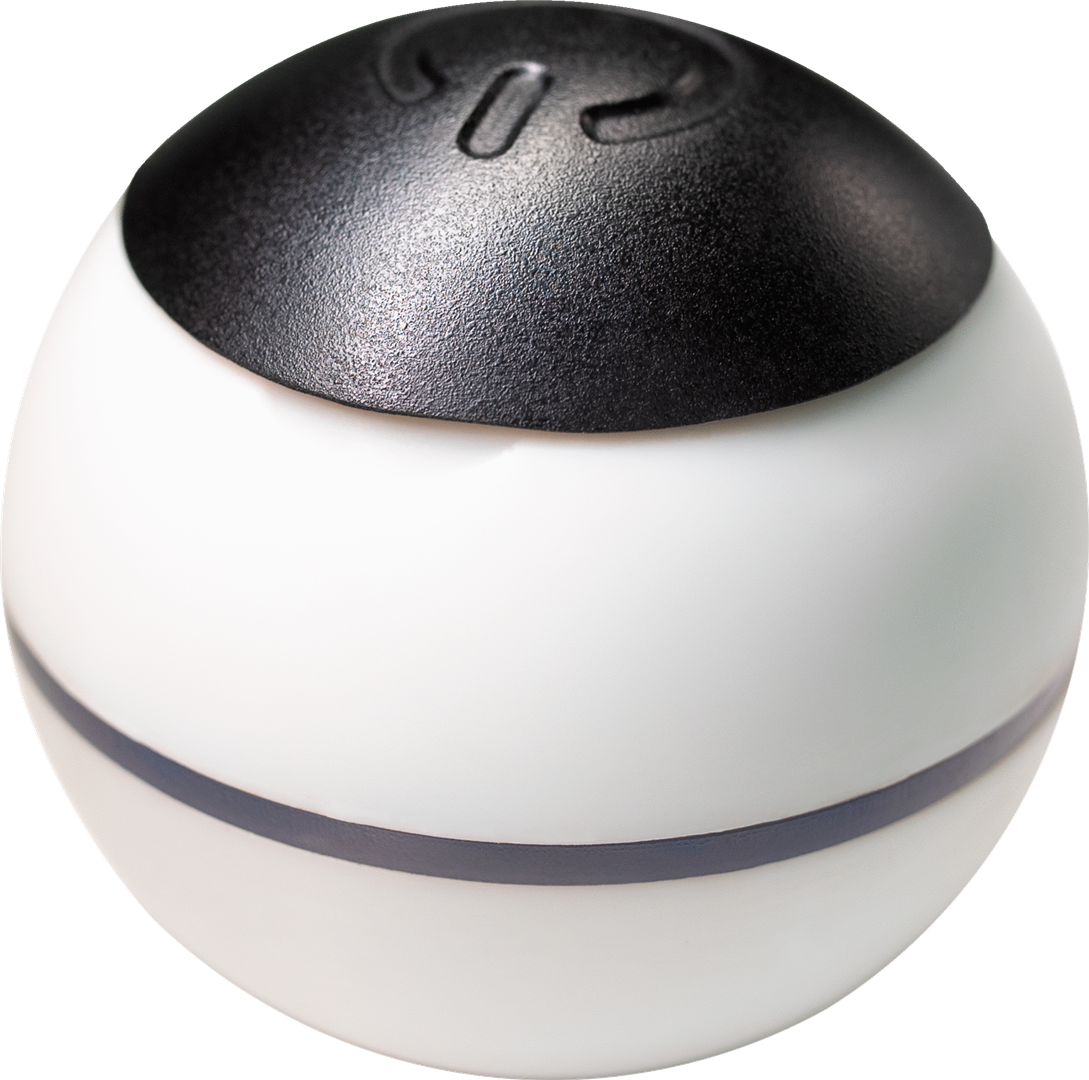 Inhaliatorius MICROLIFE NEB PRO - Topocentras