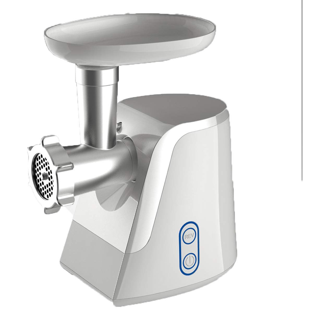 Mėsmalė STOLLAR BMG750 - Topocentras