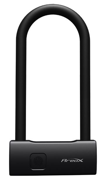 Dviračių spynos - Topocentras