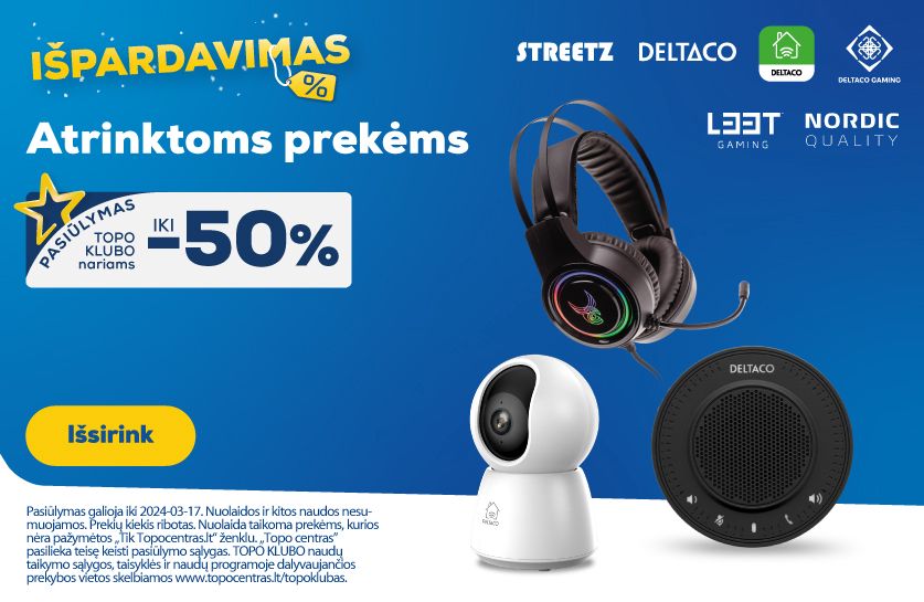 Išorinės duomenų laikmenos | USB | Išoriniai kietieji diskai | HDD ...