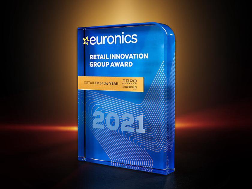 „Topo centras“ tampa pagrindiniu Lietuvos moterų futbolo partneriu ...