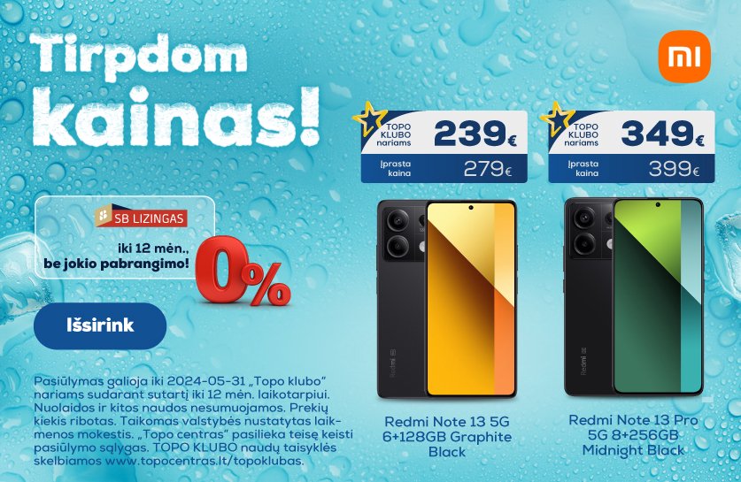 Telefonai | Navigacijos | Auto įranga | Išmanusis telefonas internetu ...