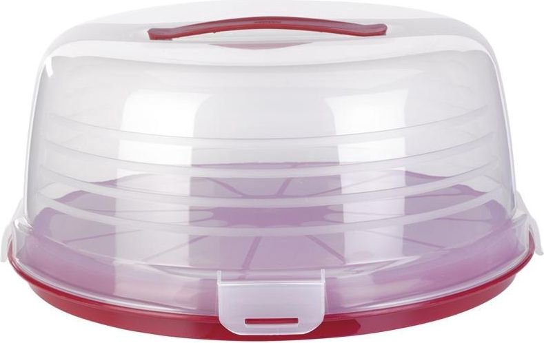 Curver - Topocentras