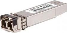 Module SFP HP Aruba IOn 1G SFP LC SX 500m MMF XCVR - Topocentras