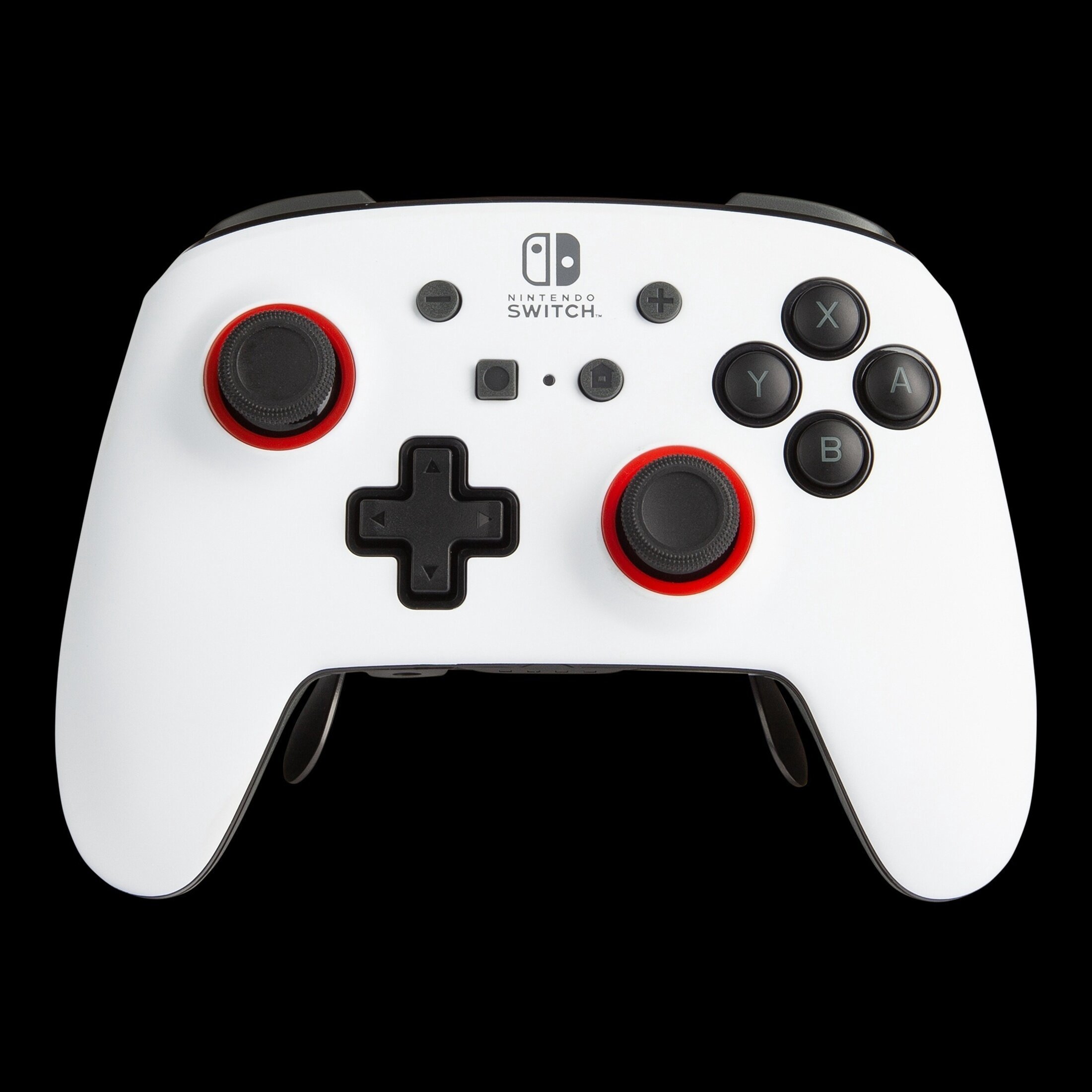 Pad PowerA PowerA SWITCH Pad wireless Enhanced Fusion Pro - Topocentras